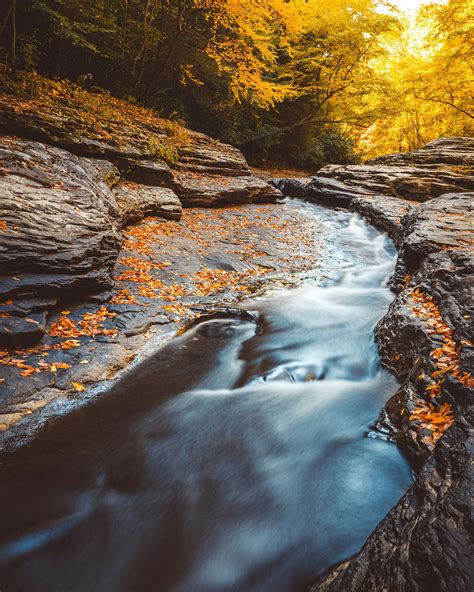 Reacpiping Hot The Power Of Pipe In Nodejs Streams By Rubén Alapont Medium