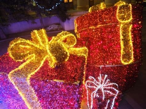 Гороскоп на 10 января эти знаки зодиака ожидают романтические сюрпризы МК Волгоград