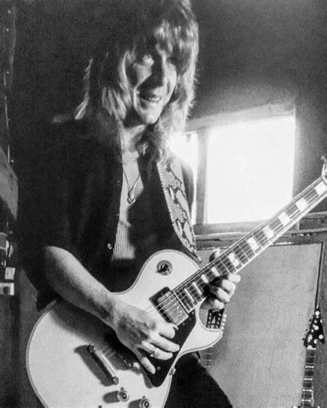 Pin By Matthew Williams On Randy Rhoads Music Photography Guitar