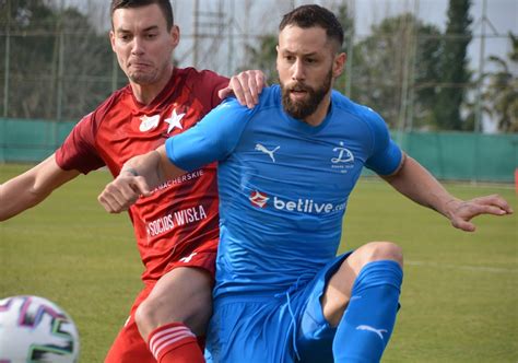 ლევან მჭედლიძე დინამოს დაემშვიდობა Belive Ge