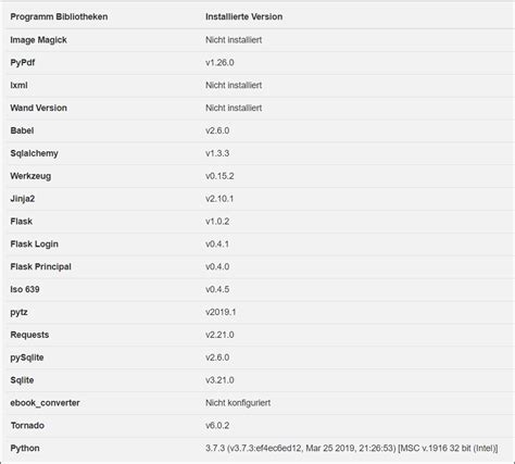 Mime Type Textplain Is Not Executable Error On Latest Chrome · Issue 896 · Janeczku
