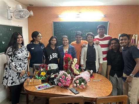 Aditi Gandhis Sanskrit Classes Home