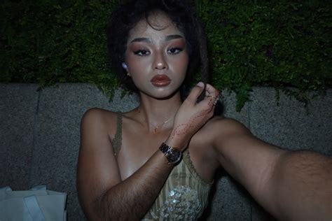 Instagram Video By Princess Asyikin • Oct 5 2024 At 1135 Pm