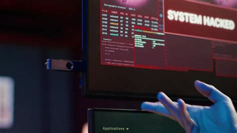 Flashometro Bilder Durchsuchen 3100 Archivfotos Vektorgrafiken Und