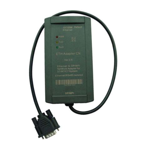 SIEMENS S7 300 USER MANUAL Pdf Download ManualsLib