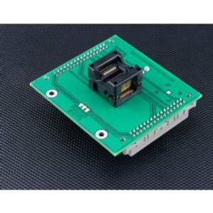 AP1 SSOP28 200 ZIF CY 1 DDS Electronics