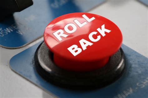 Application Logs Are Your Friend And How To Read Them The Seeley Coder