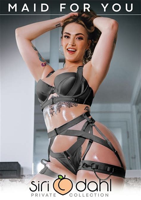 Watch Maid For You With 1 Scenes Online Now At Freeones Watch Maid For You With 1 Scenes Online Now At Freeones