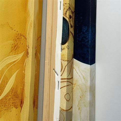 Монголын нэг өдөр намар