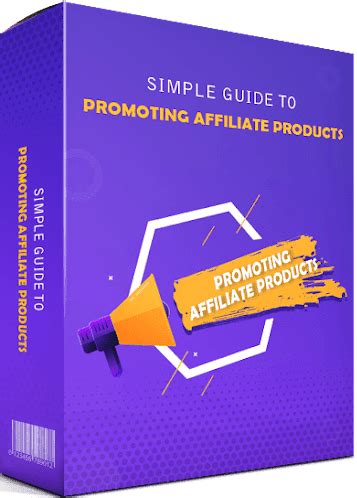 CodeHub Review SAASMANTRA