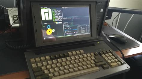 Building A Briefcase Computer At Sherry Ramos Blog