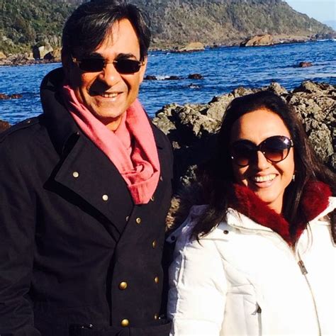 Rajesh Mandawewala Rajesh Mandawewala • Threads Say More