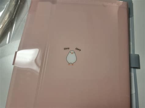 다이소 파일철 아코디언파일 인덱스 섹션파일로 설명서 정리 보관