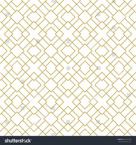 31815 Classy Pattern Stock Vectors Images And Vector Art Shutterstock 31815 Classy Pattern Stock Vectors Images And Vector Art Shutterstock