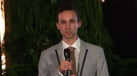 Hroniskas Nieru Aizstājterapijas Efektivitātes Uzlabošana Latvijā Youtube