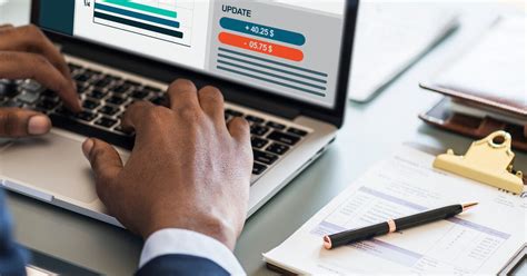 Data Monetization Strategy Ckc Institute