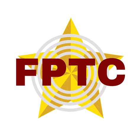 Pup Fptc Manila