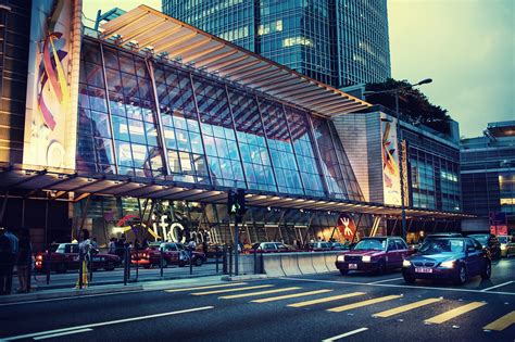 购物商城 香港邮政 Pixabay上的免费照片