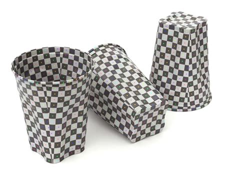 플라스틱 컵 모델 1 3d 모델 10 Blend Obj Fbx Free3d