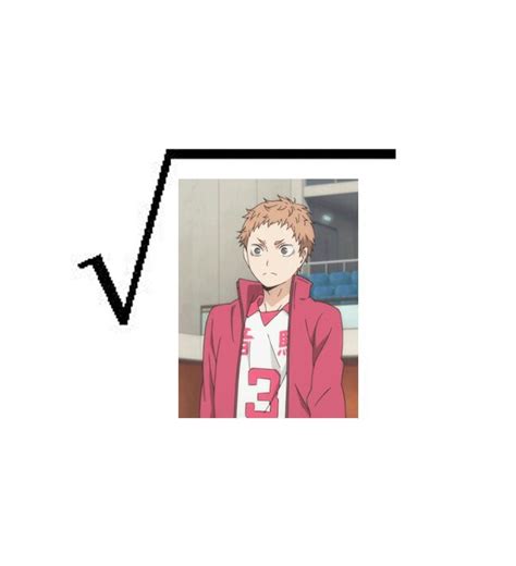 투디갤 하이큐 이런 웃짤 개웃김ㅋㅋㅋㅋㅋㅋㅋ