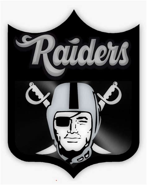 Raiders Logo Drawings