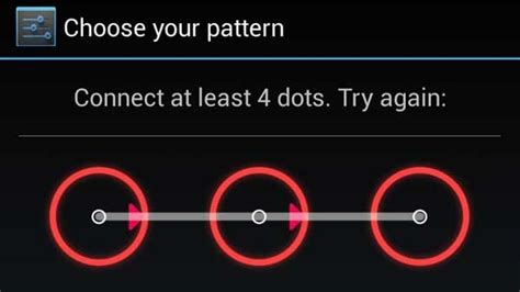 Unlock Pattern Lock For Free Radio Codes Calculator
