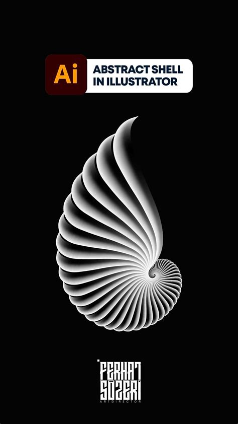 Logo Design Tutorial Adobe Illustrator Tutorial Artofit