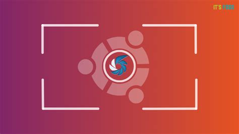 How To Install Shutter Screenshot Tool In Ubuntu