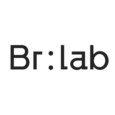 Brlab Việt Nam