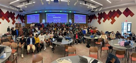 Ai Artificialintelligence Machinelearning Deeplearning Datascience Avilauniversity