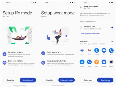 OnePlus Releases Android Based OxygenOS Open Beta For OnePlus Series Smartphones