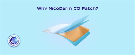Nicoderm Cq Step 1 Nicotine Patches To Quit Smoking 21 Mg
