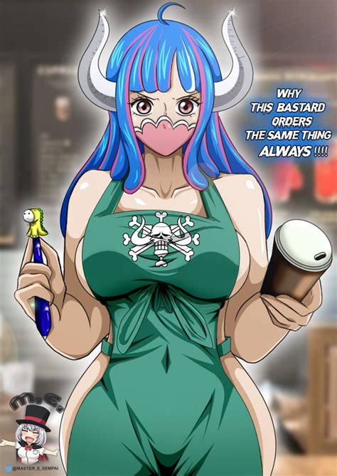 Rule 34 Ass Blue Hair Breasts Covered Nipples Female Female Only Horn