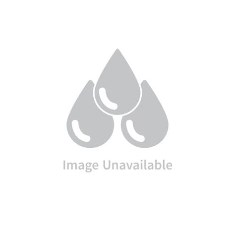 Oem Kyocera Mita Mk 8305a 1702lk0un0 Maintenance Kit 600k Yield