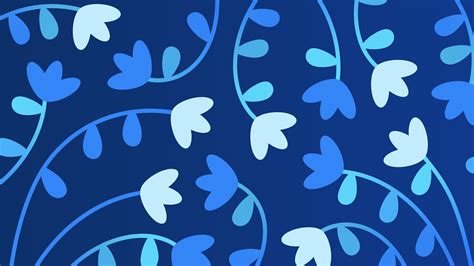 Embodied Pleasure Meditation For Women By Siddha Meditate