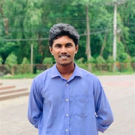 Khan Talat Mahmud Rafi