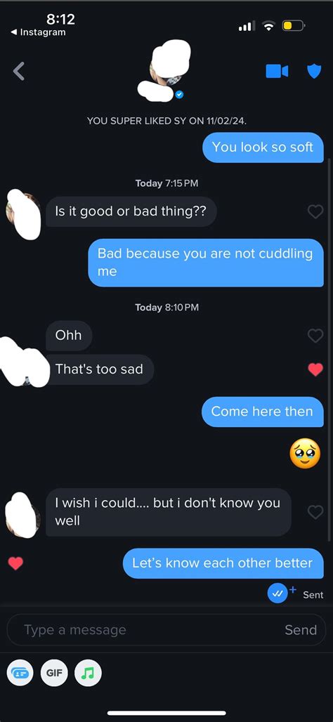 Easy Rizz R Indiangirlsontinder