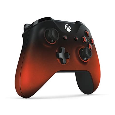 Les Meilleures Manettes Pour Pc Sans Fil Comparatif Guide Dachat En Mai