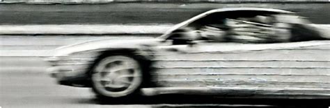 Langchains New Tool Langsmith For Chatbots And Web Apps By Avra