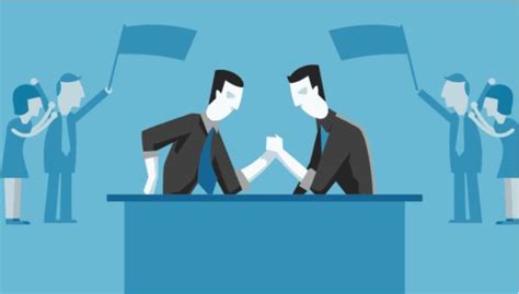 Random Forest Vs Xgboost Tree Based Algorithms