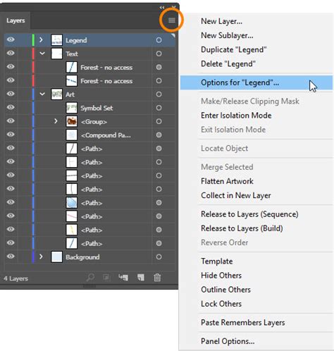 Adobe Illustrator Flatten Artwork Illustration Arts Ideas