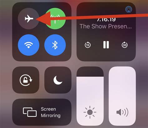Idle Evil Clicker UPDATED Ultimate Tips And Cheats Guide WriterParty