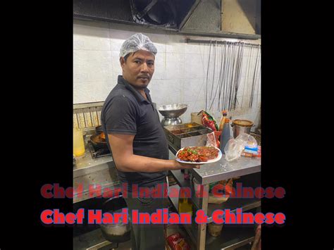 Mullah Do Pyaza Restaurant