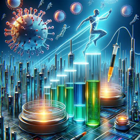 ᐈ Pluri Revolutionizes Cell Therapy With Expanded Cdmo Services