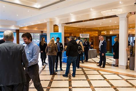 Priority System Manager Medatech Uk