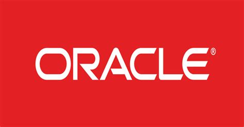 Oracle Cpq Cloud Training Devopsschool