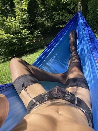 More Days In My Hammock 5 Pics XHamster More Days In My Hammock 5 Pics XHamster