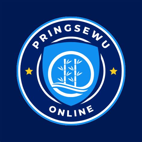 Berita Pringsewu Terbaru Hari Ini