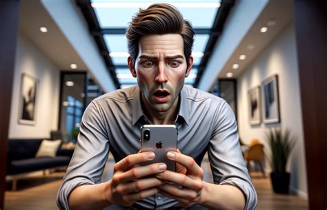 This AI Takes Nude Photos But Apple Intervenes Techzle