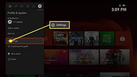 How To Connect And Sync Your Xbox One Controller With An Xbox Series X Or S